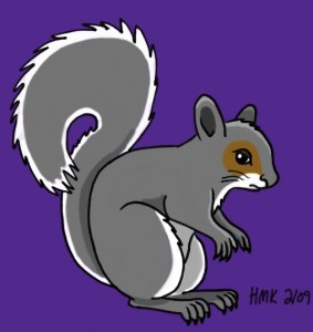 » Chitter Has, Might Enjoy, Birthday SpinDizzy MUCK